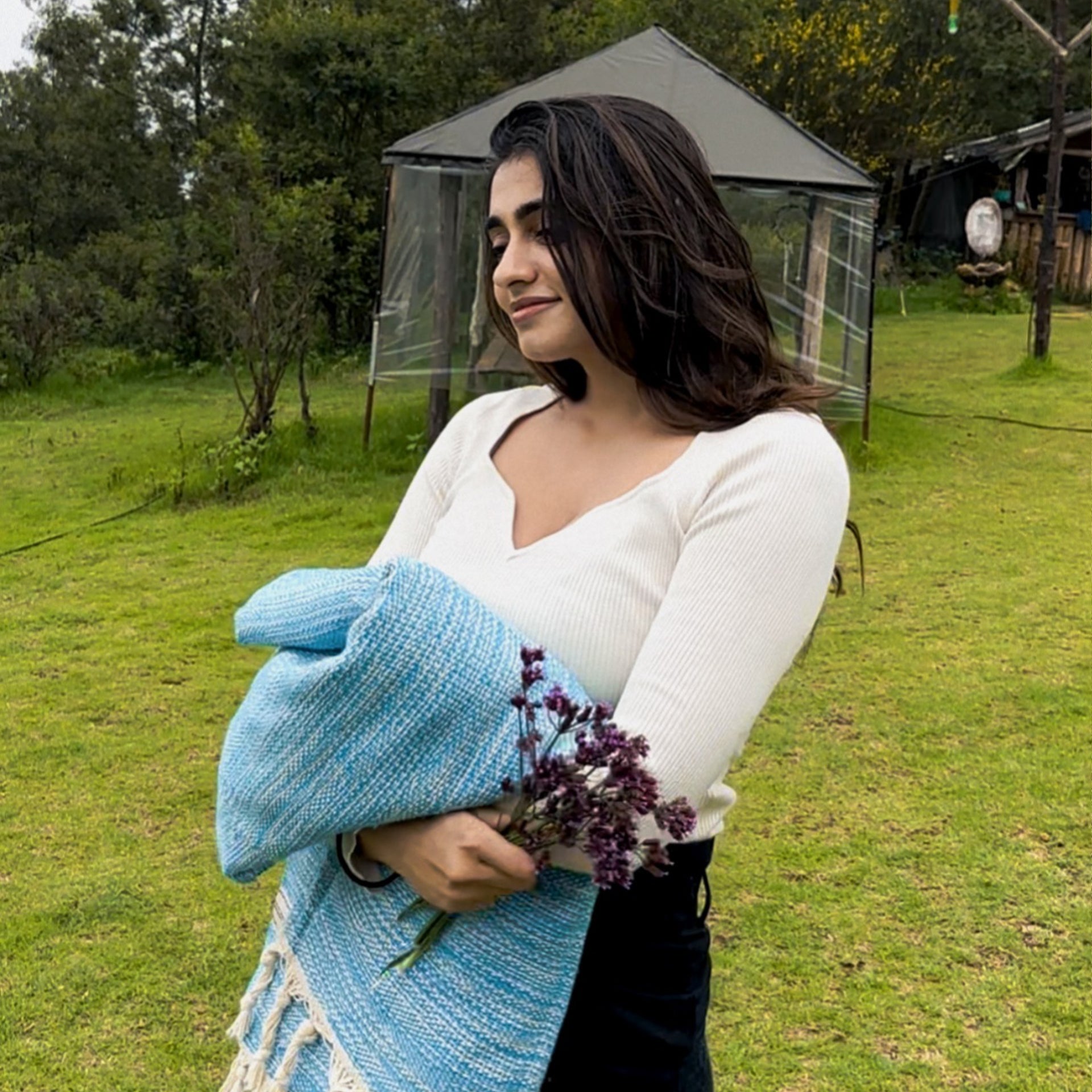 Yaazh Naturals | Handmade with love and respect for nature – Yaazh ...
