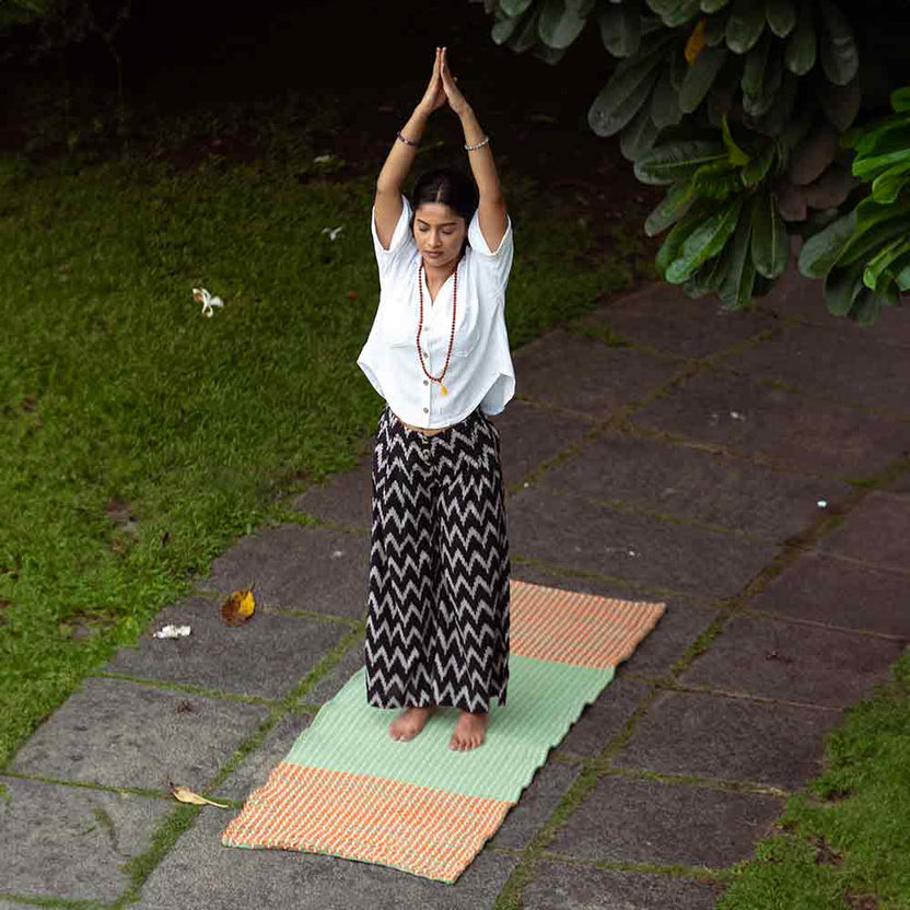 Yaazh Naturals | Handmade with love and respect for nature – Yaazh ...