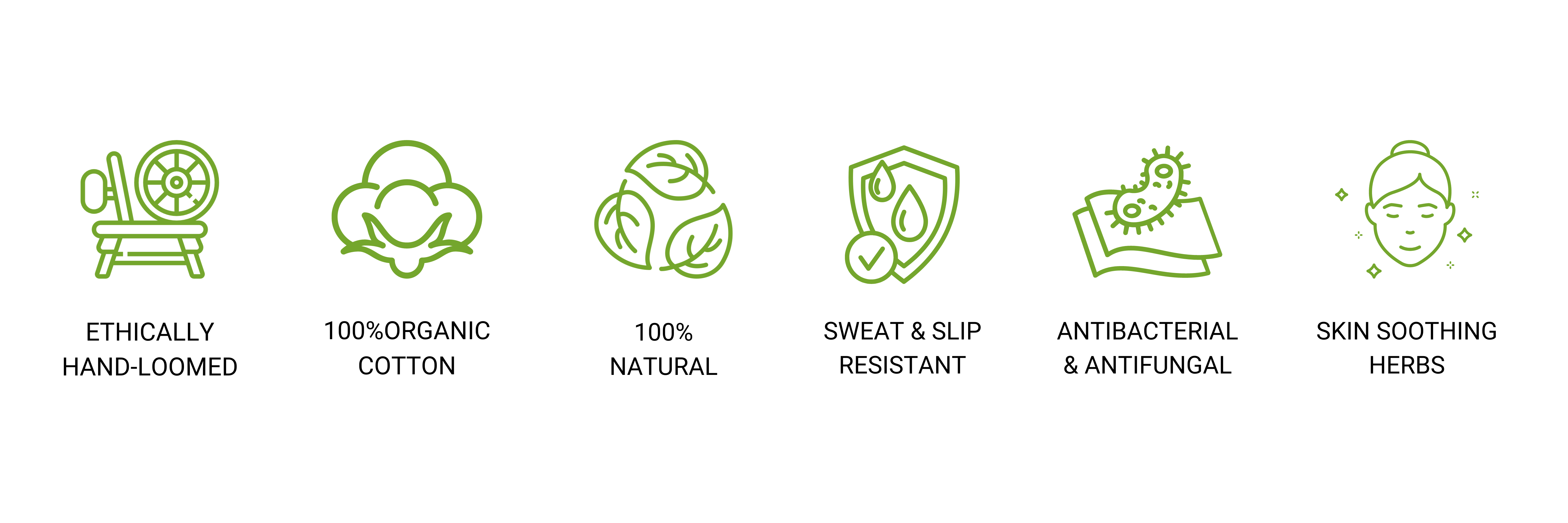 Yaazh Naturals | Handmade with love and respect for nature – Yaazh ...