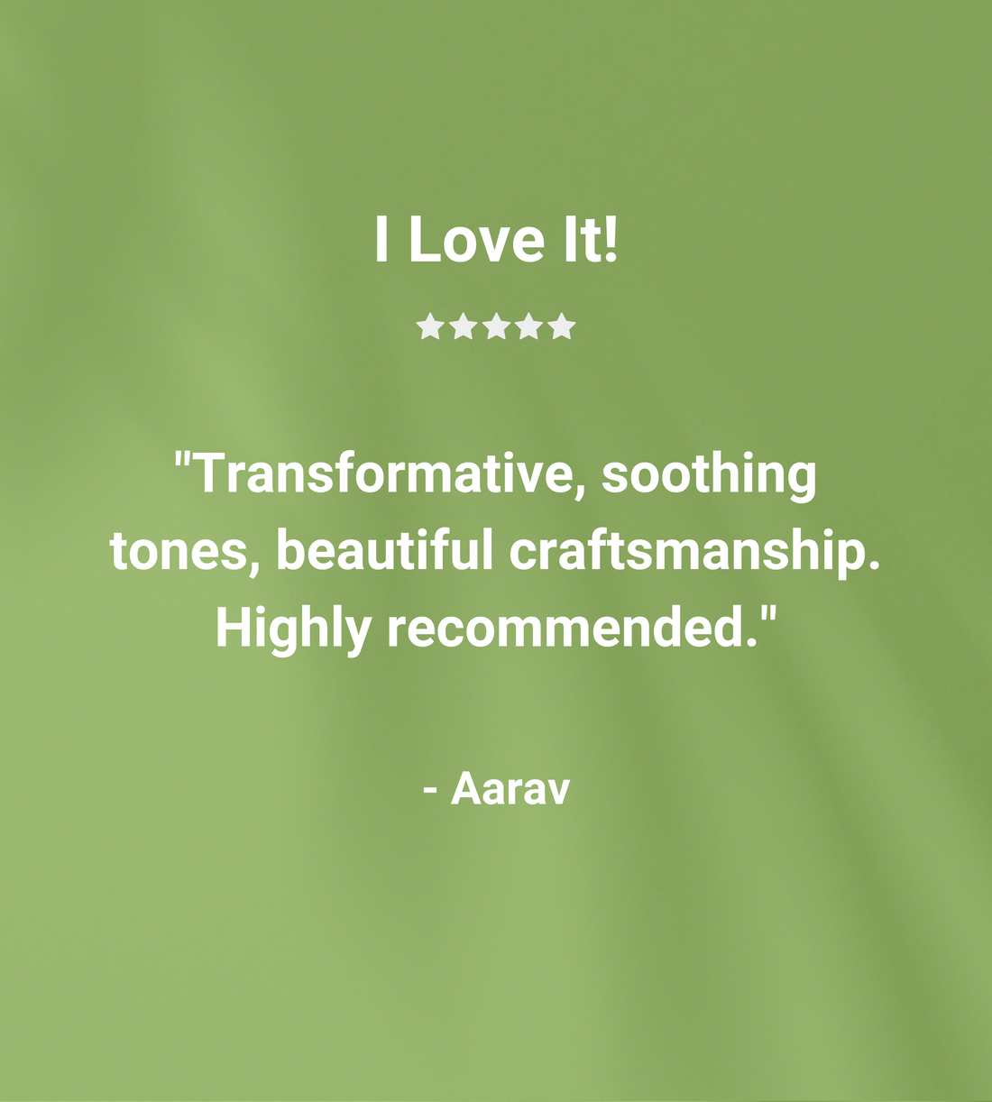 Yaazh Naturals | Handmade with love and respect for nature – Yaazh India