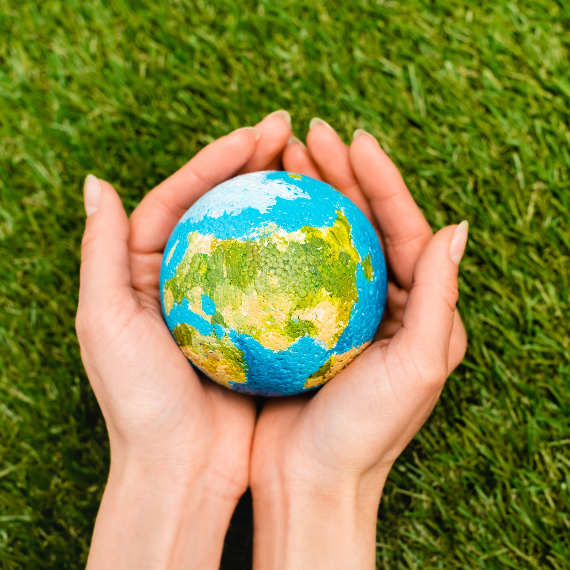 About – Yaazh India