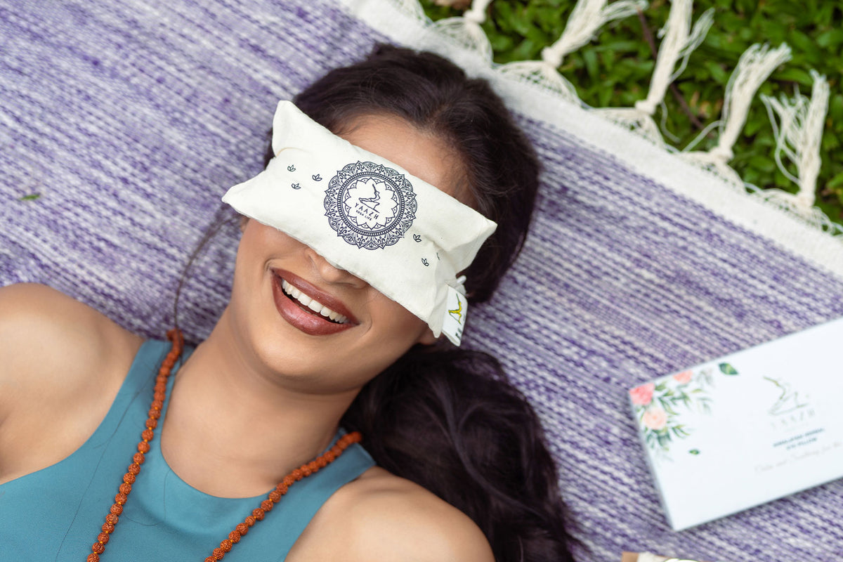 Yaazh Naturals | Handmade with love and respect for nature – Yaazh India
