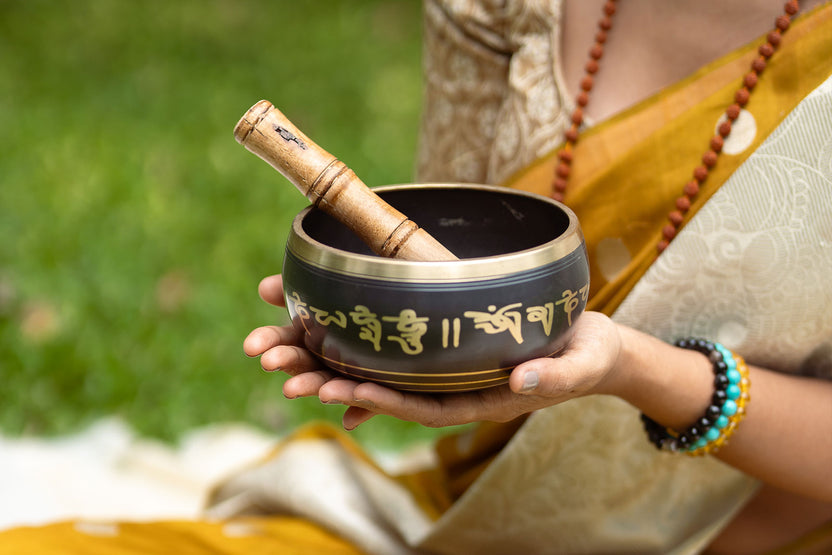 Yaazh Naturals | Handmade with love and respect for nature – Yaazh India