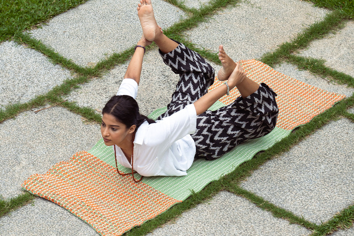 Yaazh Naturals | Handmade with love and respect for nature – Yaazh India
