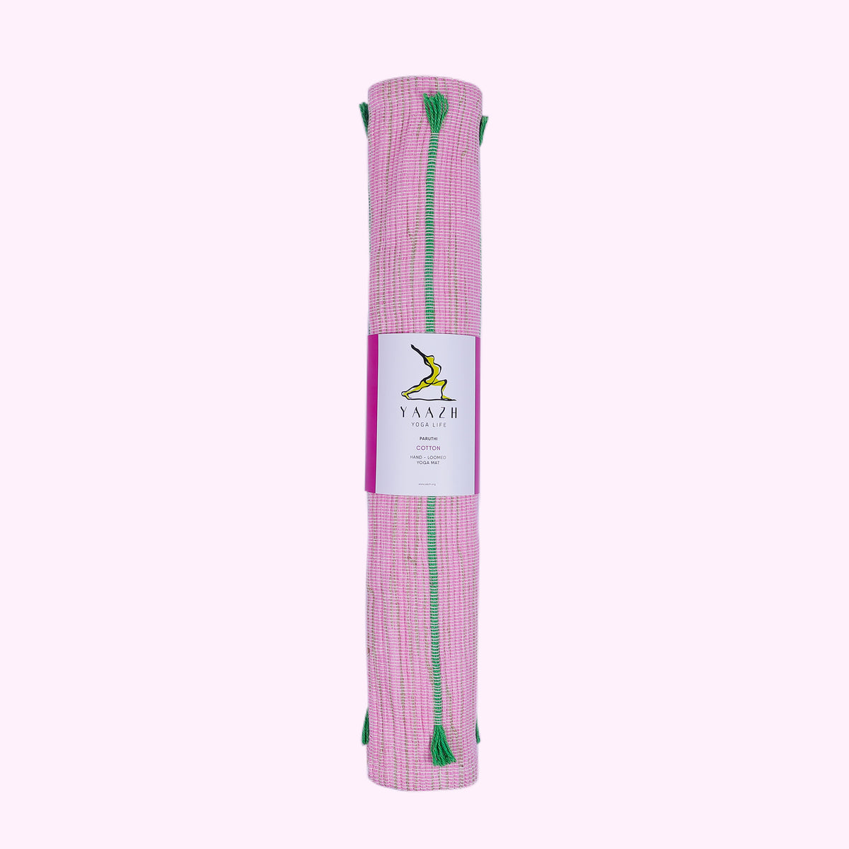 Yaazh Naturals | Handmade with love and respect for nature – Yaazh India