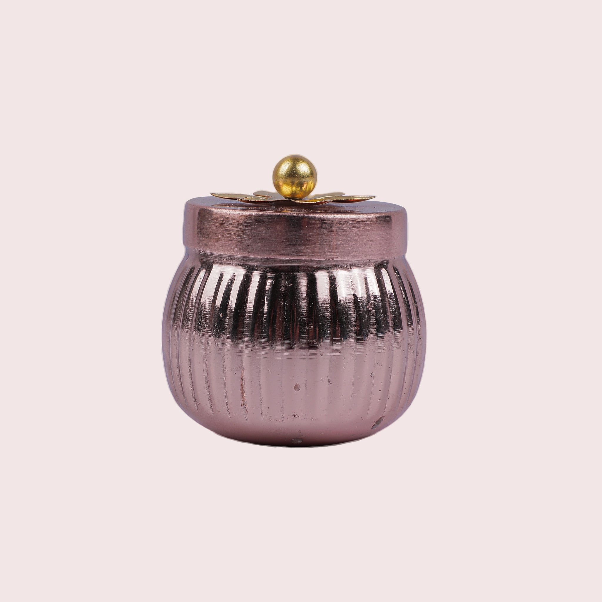 Twilight Scented Candles – Yaazh India