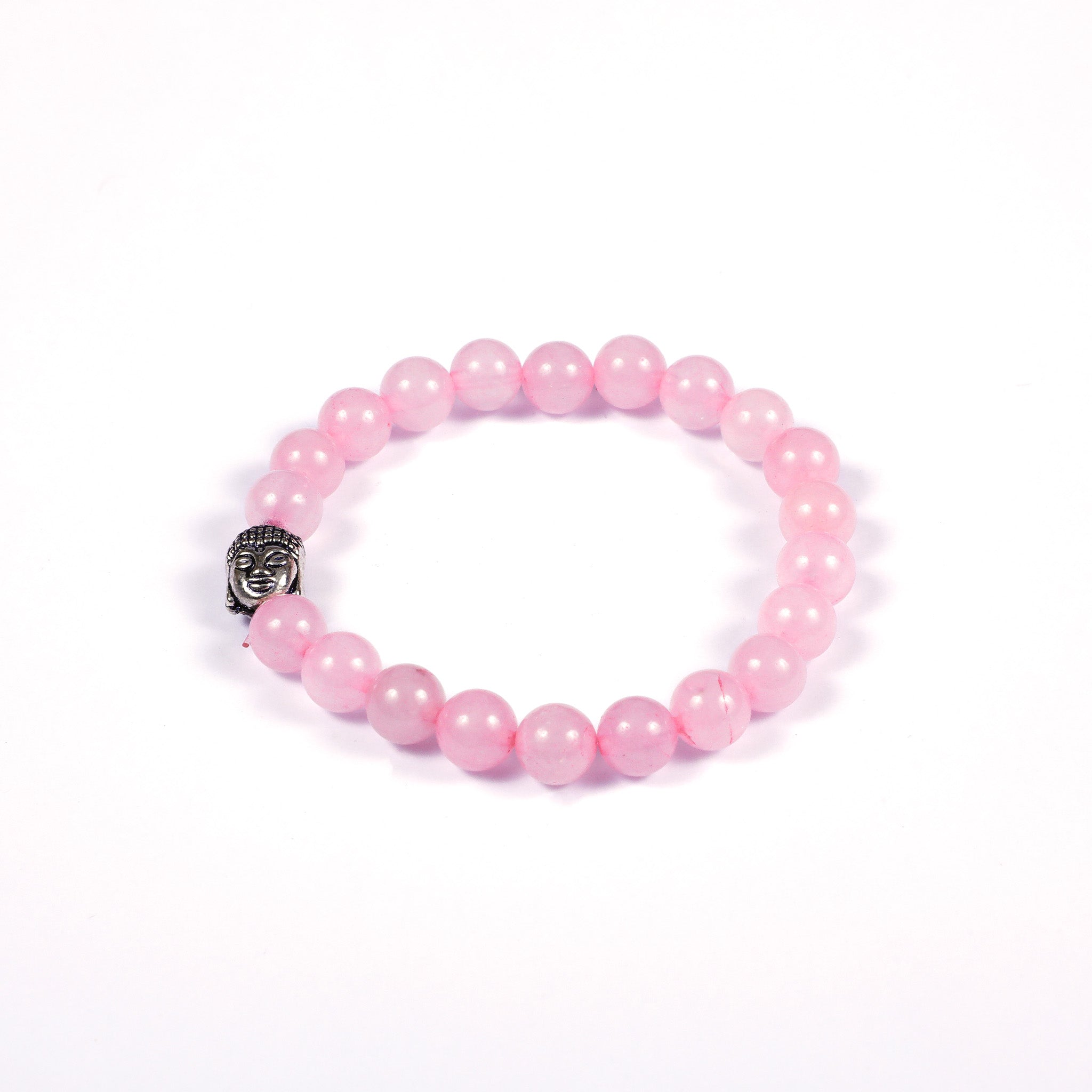 Rose Quartz – Yaazh India