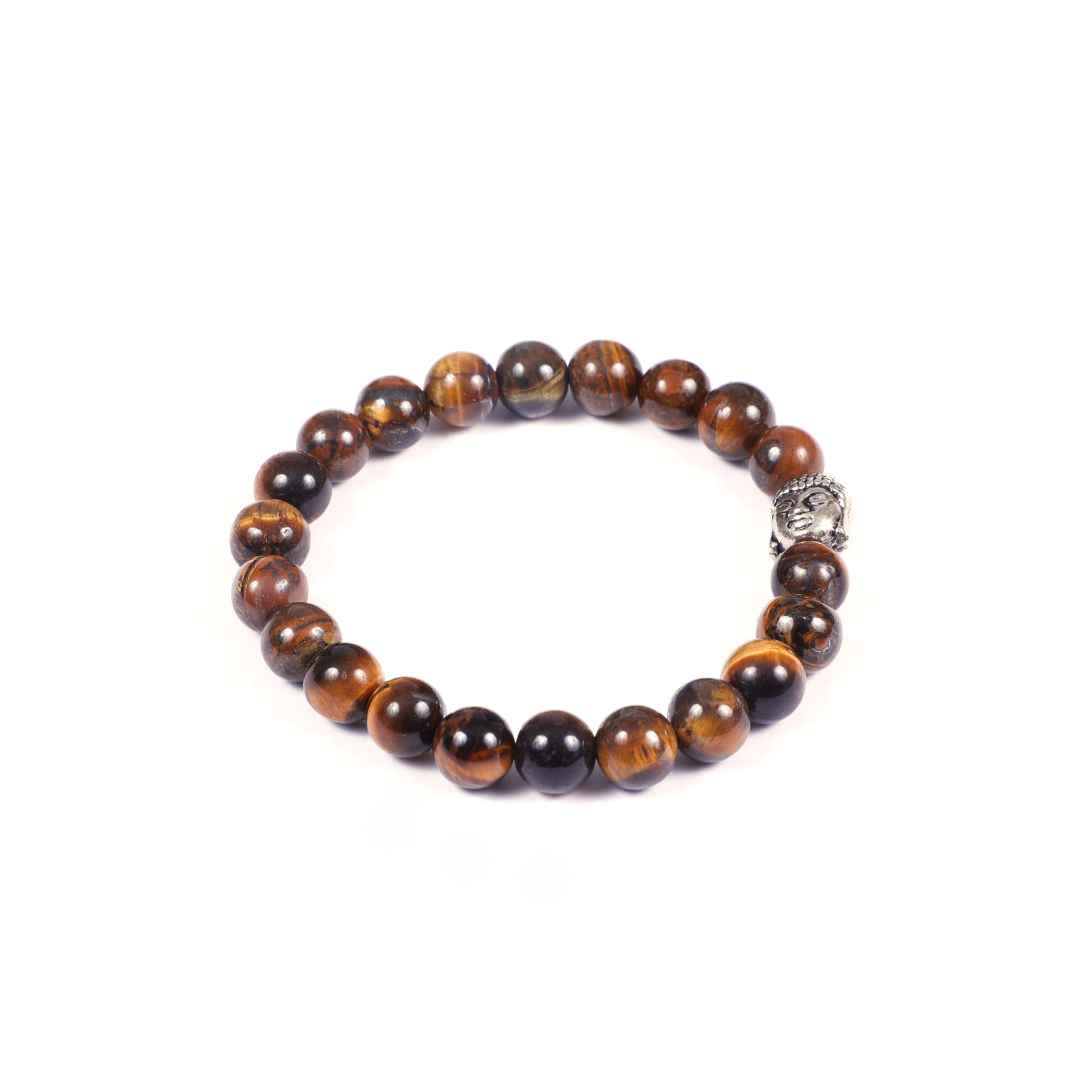 Yaazh Naturals | Handmade with love and respect for nature
